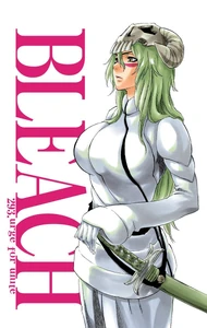 Bleach Wiki | Fandom