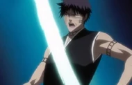 Release! The New Getsuga Tenshō | Bleach Wiki | Fandom