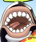 Bawabawa/Image Gallery | Bleach Wiki | Fandom