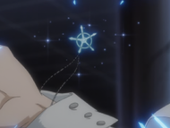 Quincy | Bleach Wiki | Fandom