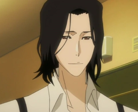 Bringer Light | Bleach Wiki | Fandom