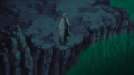 Jūshirō Ukitake vs. Sōgyo no Kotowari | Bleach Wiki | Fandom