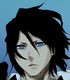 Bleach Wiki | Fandom