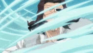 Takaoni | Bleach Wiki | Fandom