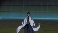 Dankū/Image Gallery | Bleach Wiki | Fandom