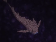 Mayuri's Bankai! Sawatari・Clash of the Demon | Bleach Wiki | Fandom