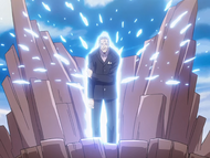 Mayuri's Bankai! Sawatari・Clash of the Demon | Bleach Wiki | Fandom