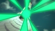 Choe Neng Poww | Bleach Wiki | Fandom