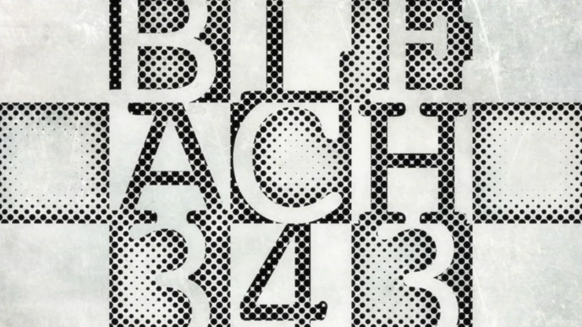 3rd Year High School Student! Dressed Up, and a New Chapter Begins ...