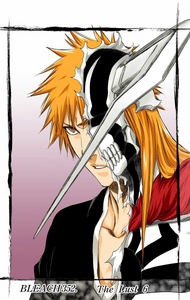 HEART | Bleach Wiki | Fandom