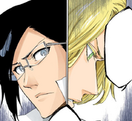 Jugram Haschwalth | Bleach Wiki | Fandom