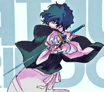 Atau Rindō | Bleach Wiki | Fandom