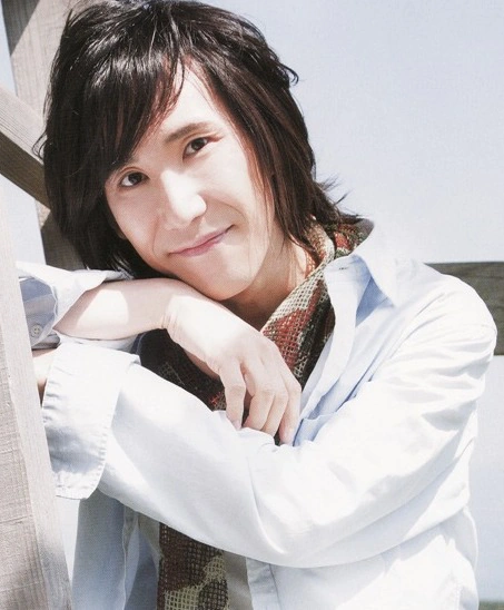 Daisuke Hirakawa | Bleach Wiki | Fandom