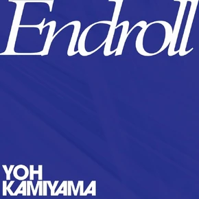 Endroll | Bleach Wiki | Fandom