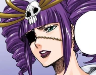 Zanpakutō Spirit/Image Gallery | Bleach Wiki | Fandom