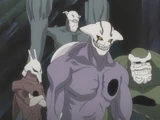 Hueco Mundo | Bleach Wiki | Fandom