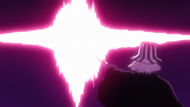 Kisuke Urahara | Bleach Wiki | Fandom