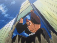 Enter! The World of the Shinigami | Bleach Wiki | Fandom