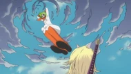 Wonderweiss Margela/Image Gallery | Bleach Wiki | Fandom
