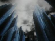 Hueco Mundo | Bleach Wiki | Fandom