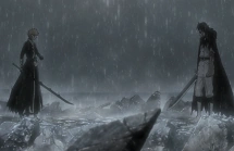 Ichigo Kurosaki vs. Yhwach | Bleach Wiki | Fandom