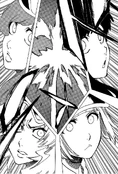 Giselle Gewelle/Galería | Bleach Wiki | Fandom