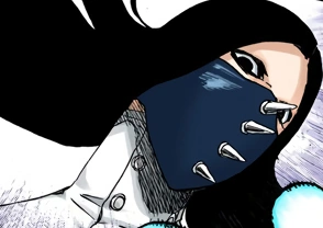 Äs Nödt | Bleach Wiki | Fandom