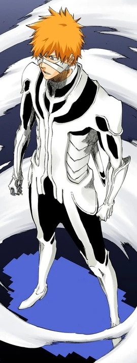Bleach Wiki | Fandom