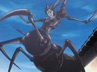 Doll | Bleach Wiki | Fandom
