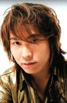 Ryōtarō Okiayu | Bleach Wiki | Fandom