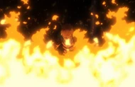 THE BLADE IS ME | Bleach Wiki | Fandom