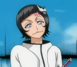 Luppi Antenor | Bleach Wiki | Fandom