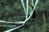Shūhei Hisagi vs. Kazeshini | Bleach Wiki | Fandom