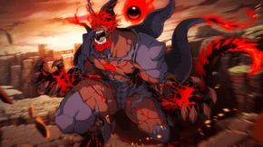 Resurrección | Bleach Wiki | Fandom