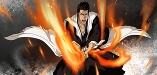 Bleach: Brave Souls | Bleach Wiki | Fandom