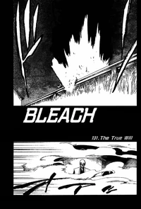 Chapitre 131 | Bleach Wiki | Fandom