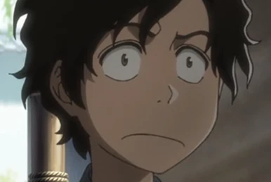 shadow hearts evil 4