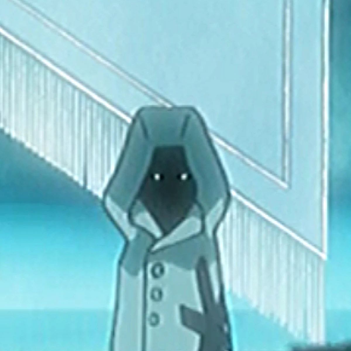 Pernida Parnkgjas | Bleach Wiki | Fandom