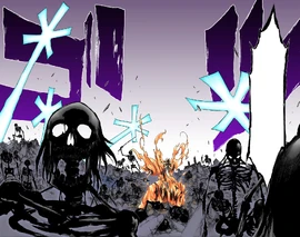 Bleach Wiki | Fandom