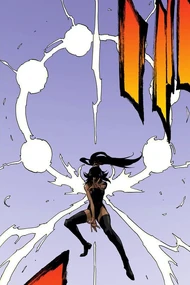 Shunkō | Bleach Wiki | Fandom