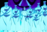 Wandenreich | Bleach Wiki | Fandom
