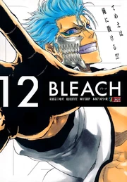 Shueisha JUMP REMIX | Bleach Wiki | Fandom