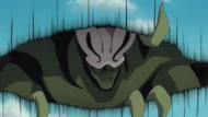 Silbido/Image Gallery | Bleach Wiki | Fandom