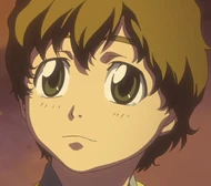 Yūichi Shibata/Image Gallery | Bleach Wiki | Fandom