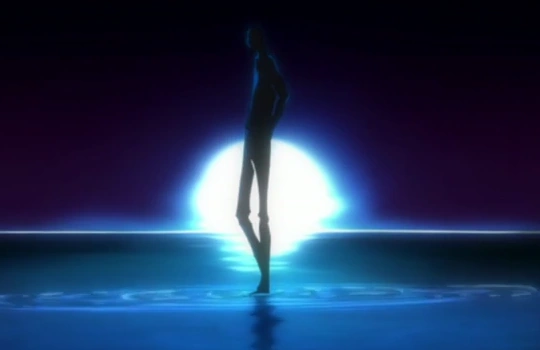 Galeria:Fullbringer | Bleach Wiki | Fandom