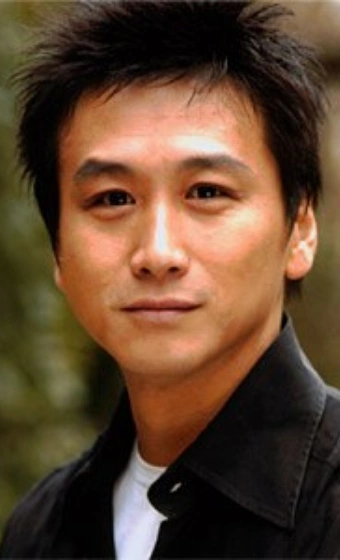 Hiroki Tōchi | Bleach Wiki | Fandom