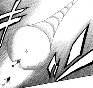 Noel Niihashi/Image Gallery | Bleach Wiki | Fandom