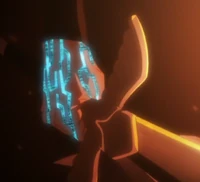 Royd Lloyd | Bleach Wiki | Fandom