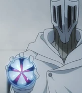 Medallion/Image Gallery | Bleach Wiki | Fandom