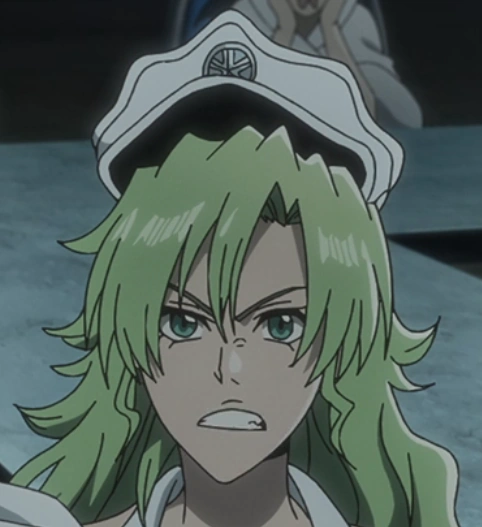 Candice Catnipp/Image Gallery | Bleach Wiki | Fandom